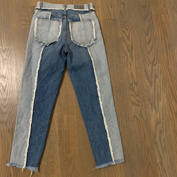 Carmar | Jeans | Lf Jeans Carmar | Poshmark